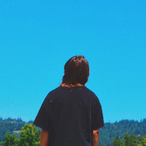 Stream Days to Waste music | Listen to songs, albums, playlists for ...