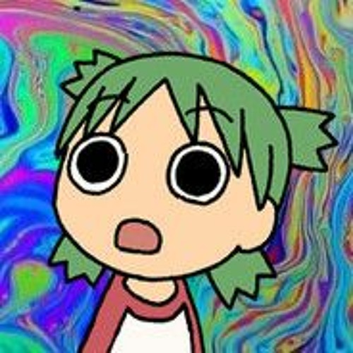 Stream Minecraft Trap Remix by Prod WifeBeater | Listen online for free ...