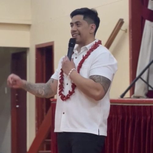 Stream MC Pule music | Listen to songs, albums, playlists for free on ...