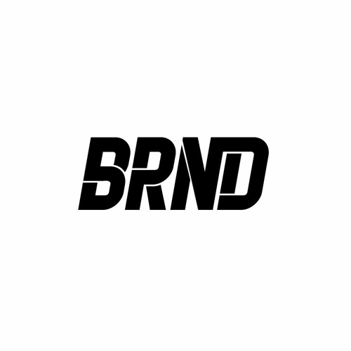 Stream BRND music | Listen to songs, albums, playlists for free on ...