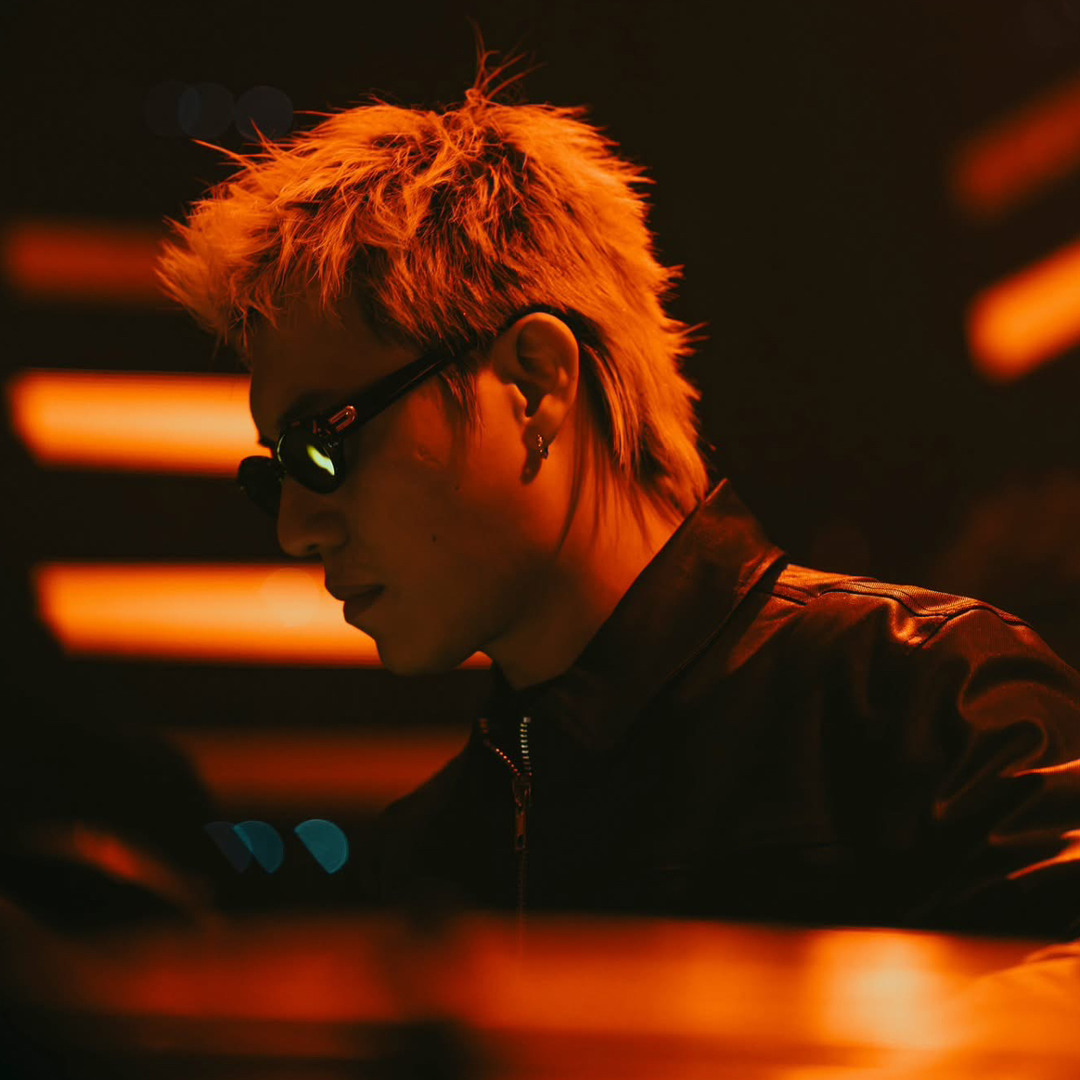 Stream TEDDY DOOX music | Listen to songs, albums, playlists for free ...