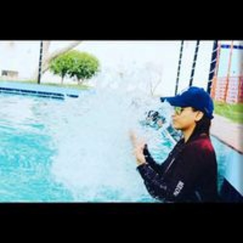 Stream Syeda Sonia Bukhari music | Listen to songs, albums, playlists ...