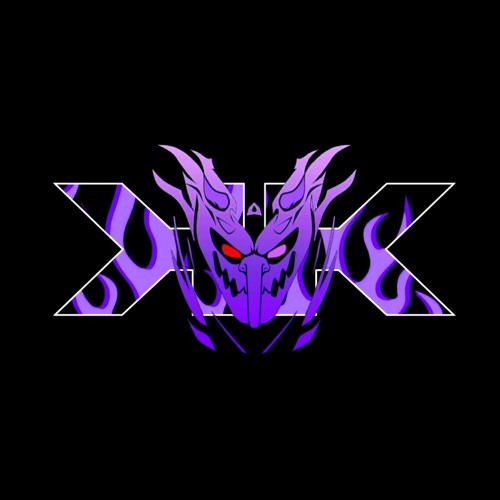 Stream Jordan music | Listen to songs, albums, playlists for free on ... Stream Jordan music | Listen to songs, albums, playlists for free on ...