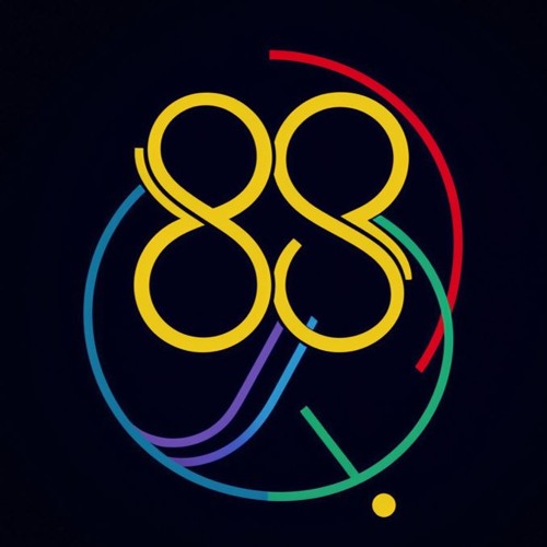 Stream band88official 밴드 88 #밴드88 music | Listen to songs, albums ...
