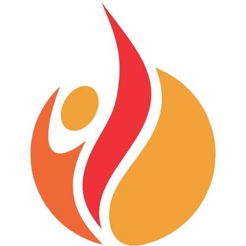 Stream Project Torch music | Listen to songs, albums, playlists for free on SoundCloud