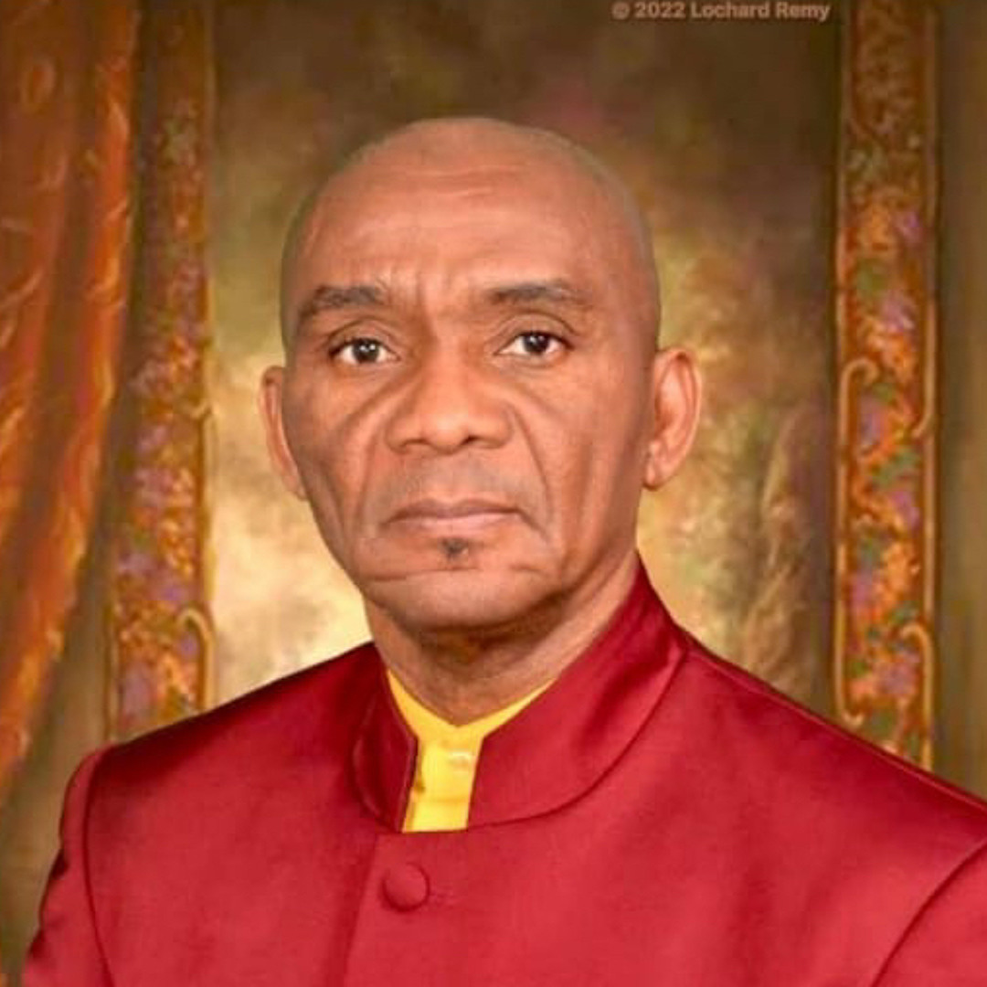 Stream LOCHARD REMY music | Listen to songs, albums, playlists for free ...