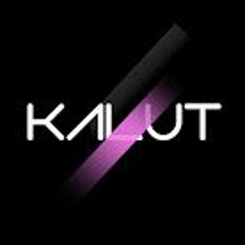 Stream Kalut music | Listen to songs, albums, playlists for free on ...