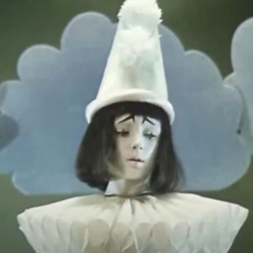 Stream baro sura music | Listen to songs, albums, playlists for free on ...