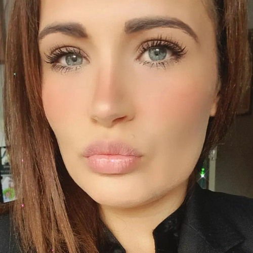 Stream Taylor-Paige Dunbar music | Listen to songs, albums, playlists ...