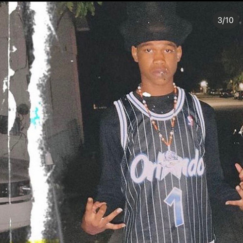 Stream Lil Pop music | Listen to songs, albums, playlists for free on ...