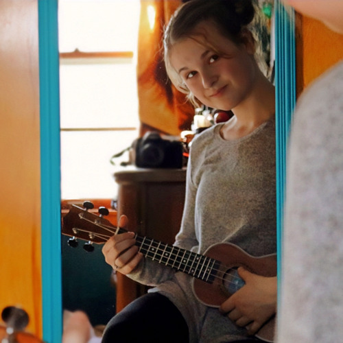 Stream Maddy music | Listen to songs, albums, playlists for free on ...