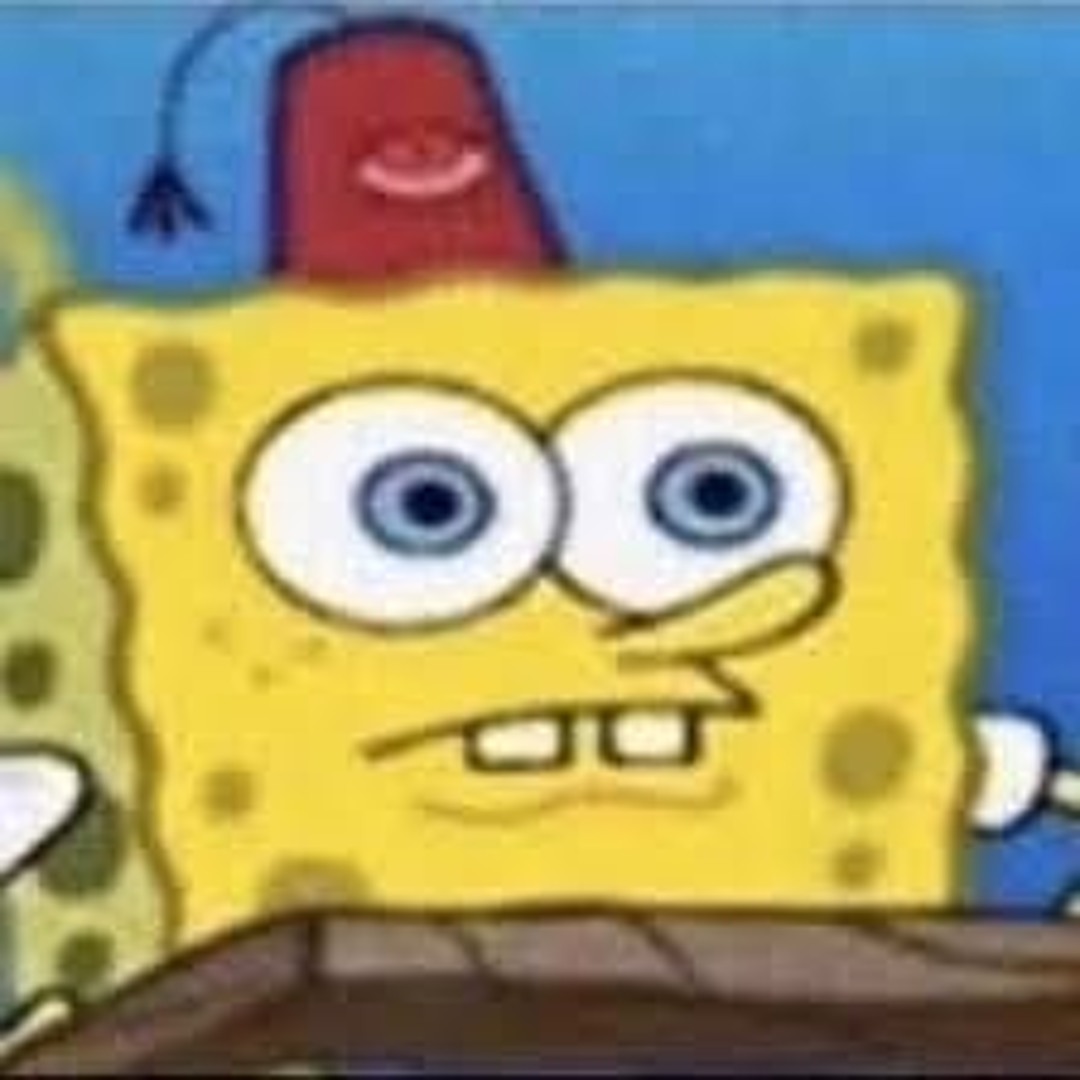 Stream Pixie Rap From The Fairly OddParents (This Goes Hard) by bg ...