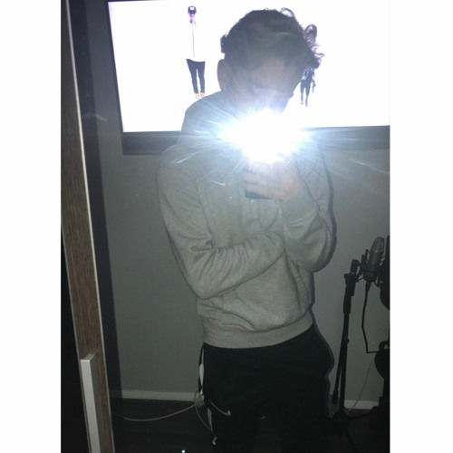 Stream Fred Parsons music | Listen to songs, albums, playlists for free ...