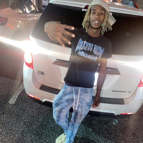 Stream SG$L Lil 4 music | Listen to songs, albums, playlists for free ...