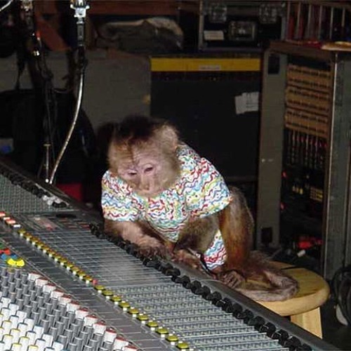 Stream Pimp Chimpin music | Listen to songs, albums, playlists for free ...