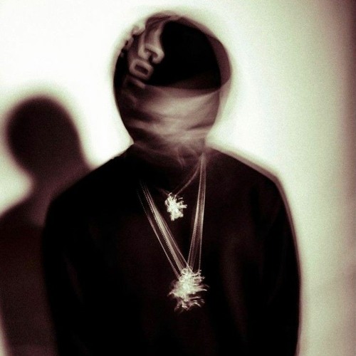 Stream yeki music | Listen to songs, albums, playlists for free on ...