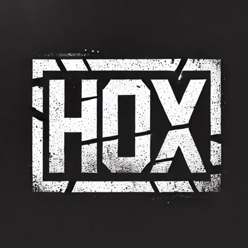 Stream HOX music | Listen to songs, albums, playlists for free on ...