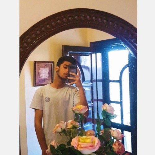 Stream Muhammad Mubeen Abbas music | Listen to songs, albums, playlists ...