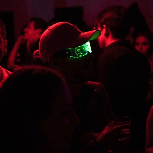 Stream L.A.R.R. music | Listen to songs, albums, playlists for free on ...