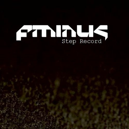 Stream fMINUS music | Listen to songs, albums, playlists for free on ...