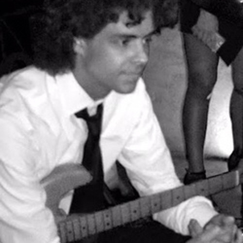 Stream Patrick Oakes music | Listen to songs, albums, playlists for ...