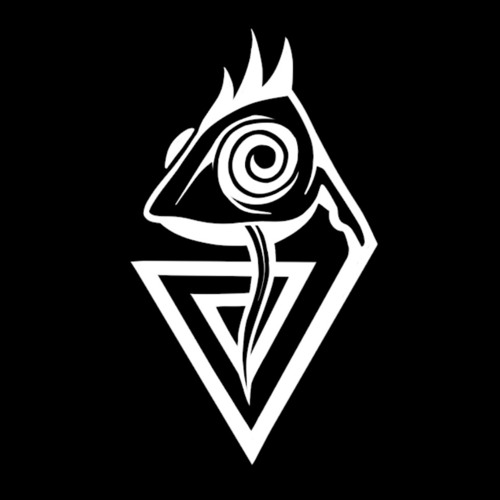 Stream VARANOÏD music | Listen to songs, albums, playlists for free on ...