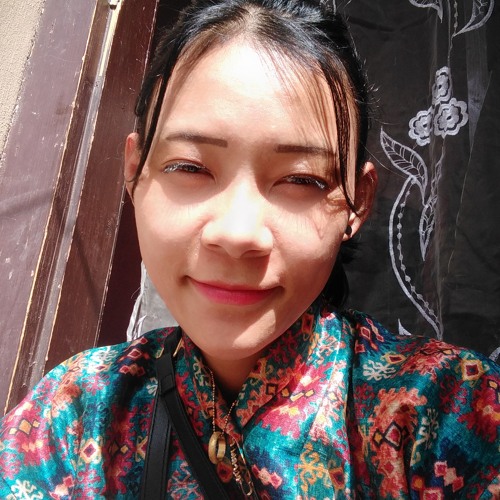 Stream karma tashi yangzo... music | Listen to songs, albums, playlists ...