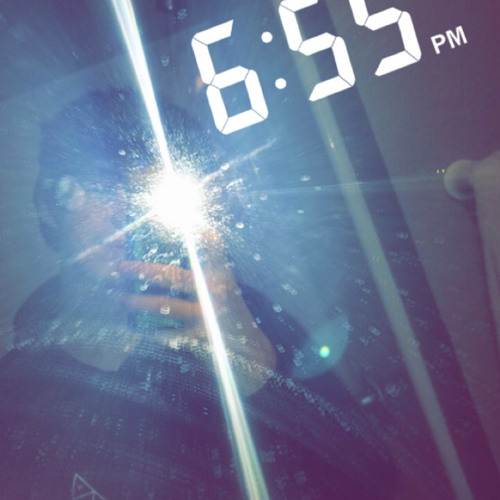 Stream Scotty Joe music | Listen to songs, albums, playlists for free ...