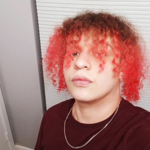 Stream Conflictt music | Listen to songs, albums, playlists for free on ...