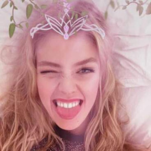 Stream Ü Ƀ $ 🇪🇺🇫🇷🇮🇹🎖️ by Byron Luke Noemdoe XV. music | Listen to songs ...