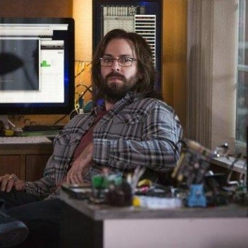 Stream Kinite music | Listen to songs, albums, playlists for free on ...