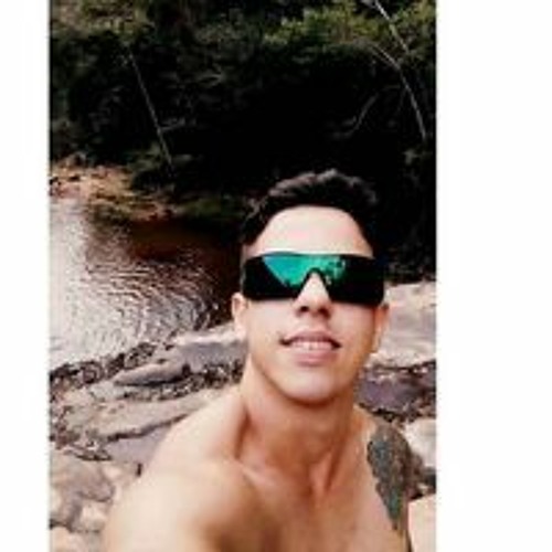 Stream Leandro Rocha music | Listen to songs, albums, playlists for free on SoundCloud