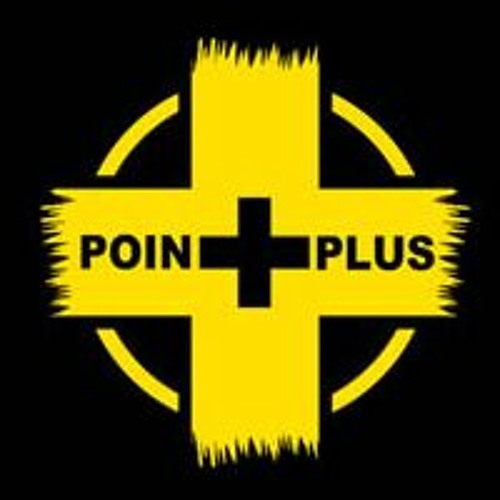 Stream Point Plus music | Listen to songs, albums, playlists for free ...