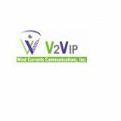 Stream Simple Steps for Setting up VoIP Phone – V2VIP by wind v2vip ... Stream Simple Steps for Setting up VoIP Phone – V2VIP by wind v2vip ...