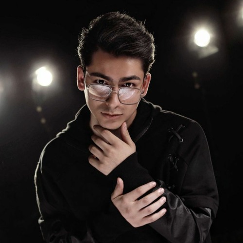 Stream Ali Khodaei music | Listen to songs, albums, playlists for free ...