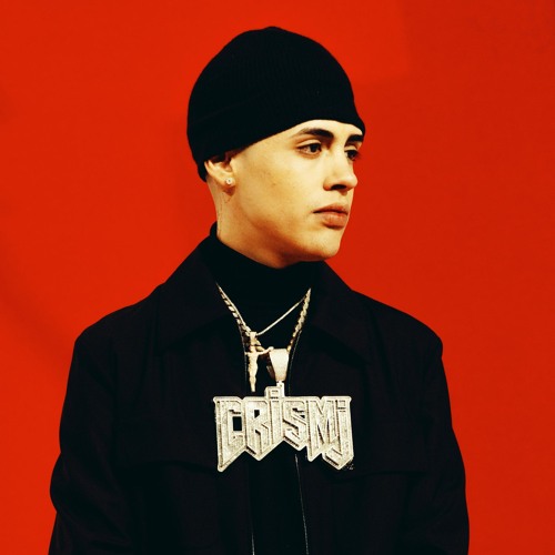 Stream Cris MJ music | Listen to songs, albums, playlists for free on ...
