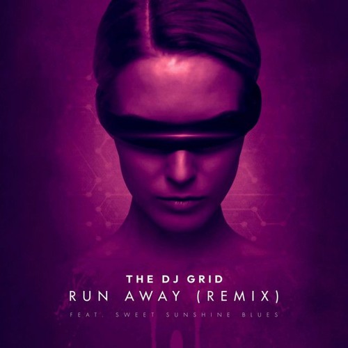 Stream The DJ Grid music | Listen to songs, albums, playlists for free ...