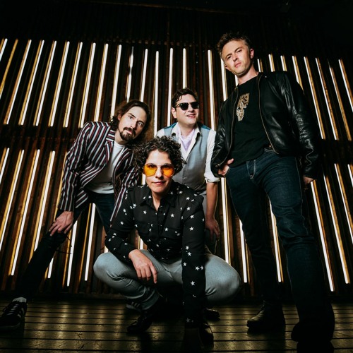 Stream Aloud music | Listen to songs, albums, playlists for free on ...