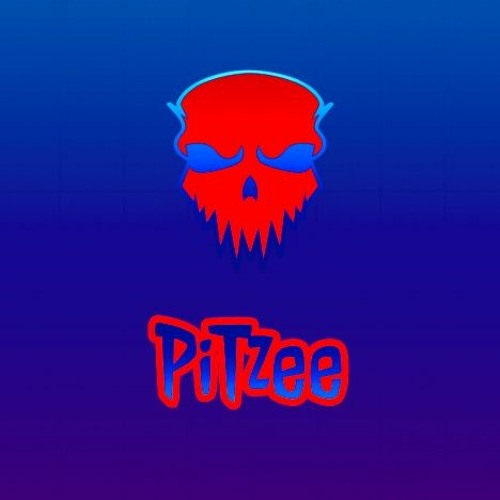 Stream Dj PiTzee music | Listen to songs, albums, playlists for free on ...