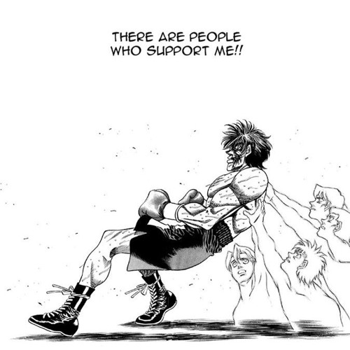 Stream Caleb JR music | Listen to songs, albums, playlists for free on ...