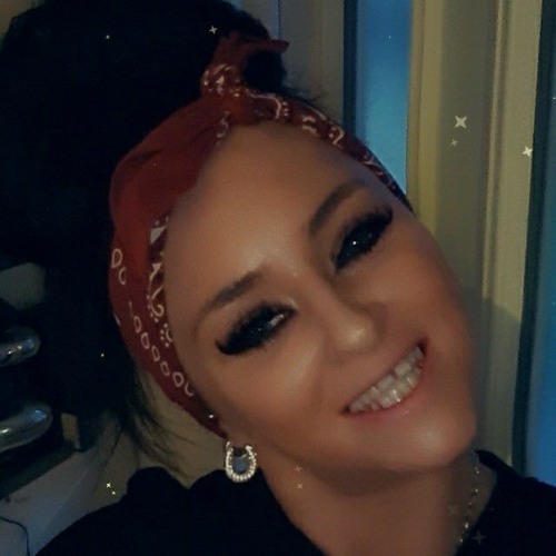 Stream Kelly Nesbitt music | Listen to songs, albums, playlists for ...