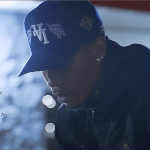 Stream Ty Lab music | Listen to songs, albums, playlists for free on ...