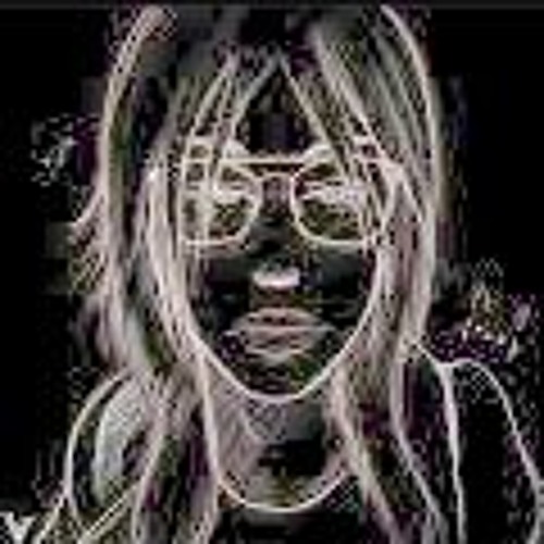 Stream puckk music | Listen to songs, albums, playlists for free on ...