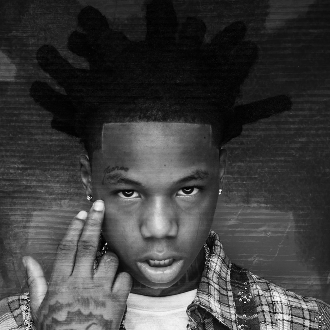 Stream LIL 50 music | Listen to songs, albums, playlists for free on ...