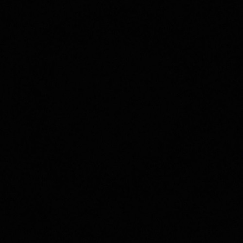 Stream sienna.sheehan music | Listen to songs, albums, playlists for ...