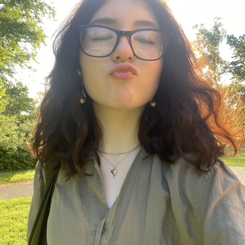 Stream stella music | Listen to songs, albums, playlists for free on ...