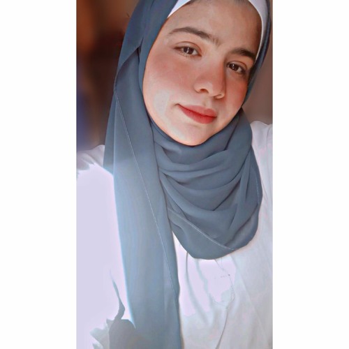 Stream Doaa Ramadan music | Listen to songs, albums, playlists for free on SoundCloud