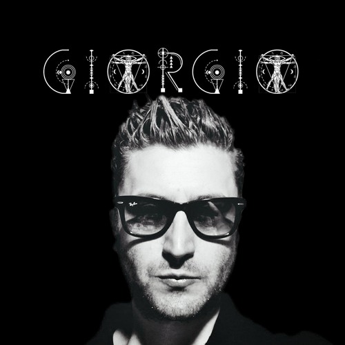 Stream ⪡⪢ GIORGIO ⪡⪢ music | Listen to songs, albums, playlists for ...