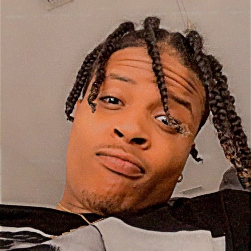 Stream Famous Ricoo Official music | Listen to songs, albums, playlists ...