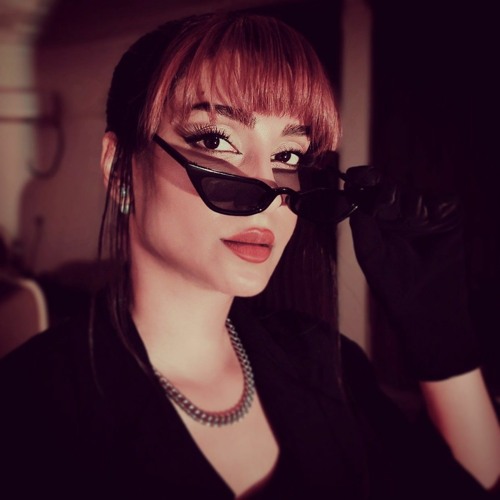 Stream Tarin music | Listen to songs, albums, playlists for free on ...